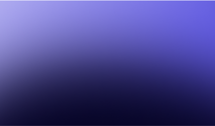 Frank Green Discount Codes: Get 20% Off 💦 | Flight Hacks